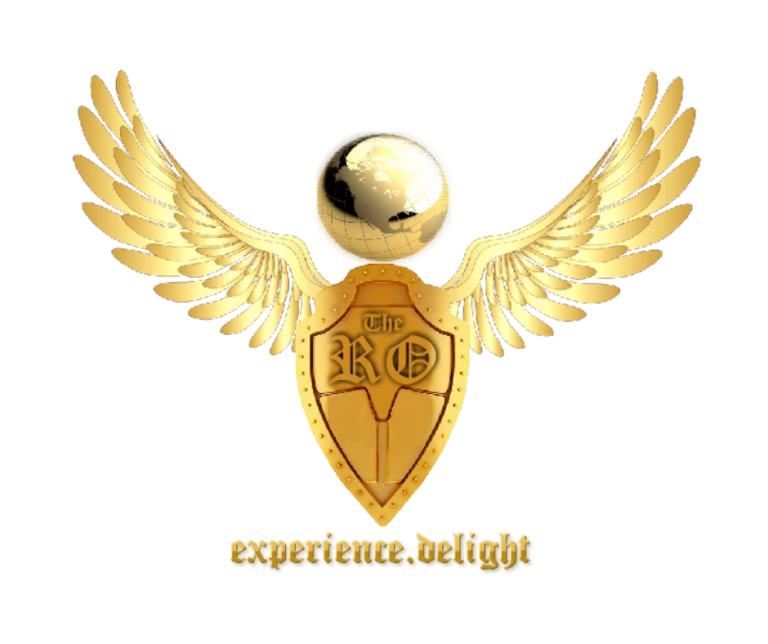 The RO Group - Official Website